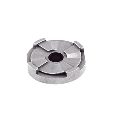 China Custom Powder Metallurgy Metal Injection Molding Parts 0.01-120g Weight 3-200mm Size for Electric Tools and Appliances for sale