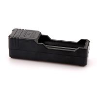 China Fireproof PC Injection Molding Battery Box with Anodizing Surface Treatment for 3mm-200mm Lithium Applications for sale