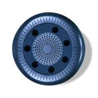 China Electronic Nylon Plastic Charger Shell 3mm-200mm Custom ABS Injection Molded Parts with Industrial Surface Treatment for sale