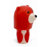China Dual-Color Plastic Injection Molding for Toys | 3mm-200mm Components | 15-25 Day Mold Lead Time for sale