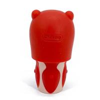 China Dual-Color Plastic Injection Molding for Toys | 3mm-200mm Components | 15-25 Day Mold Lead Time for sale