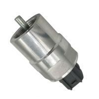 China Custom Metal Injection Molding Parts 0.01-50g with Anodizing Surface Treatment for ABS Systems for sale