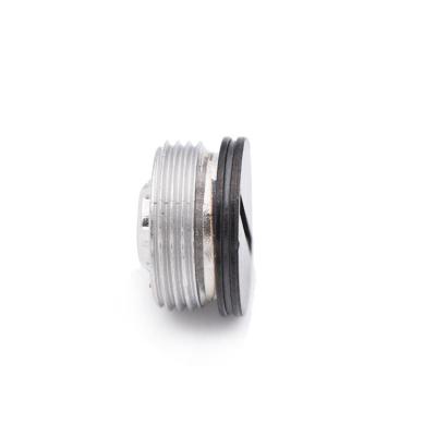 China Copper Powder Metallurgy Battery Cover Knob | Metal Sintered MIM Parts 3-200mm 0.01-120g for sale