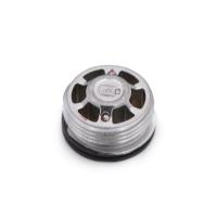 China Copper Powder Metallurgy Battery Cover Knob | Metal Sintered MIM Parts 3-200mm 0.01-120g for sale