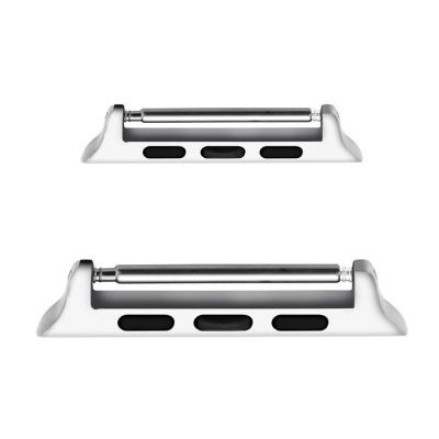 China Copper Powder Metallurgy Watch Connector 3-200mm Size Range with 0.01-50g Weight for Intelligent Hardware for sale