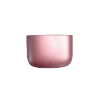 China Custom Metal Injection Molding BT Charger Housing with Anodized Surface Treatment - 0.01g to 120g Weight Range for sale