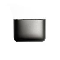 China Custom Metal Injection Molding BT Charger Housing with Anodized Surface Treatment - 0.01g to 120g Weight Range for sale