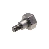 China Custom Precision CNC Turning & Milling Large Truck Parts with ±0.005mm Accuracy & 3000mm Capacity for sale