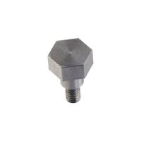 China Custom Precision CNC Turning & Milling Large Truck Parts with ±0.005mm Accuracy & 3000mm Capacity for sale