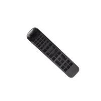 China PET Custom Plastic Molding Remote Controller Shell for Smart Home Devices 1500 Ton Injection for sale