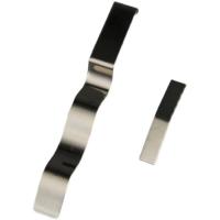 China Customized Aluminium Alloy Casting Automobile Hardware Process Die Casting Products for sale