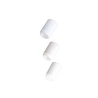 China PE Custom Plastic Molding Gasoline Engine Filter Element 1500 Ton Injection for sale