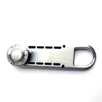 China Aluminium Alloy Die Casting High Security Electric Door Intelligent Lock Housing ZL108 for sale