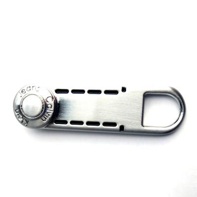 China Aluminium Alloy Die Casting High Security Electric Door Intelligent Lock Housing ZL108 for sale