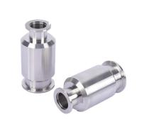 China 304 Ss Customization Cnc Turning Cnc Machining Non Standard Components for sale