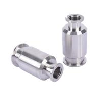 China 304 Ss Customization Cnc Turning Cnc Machining Non Standard Components for sale