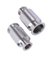 China 304 Ss Customization Cnc Turning Cnc Machining Non Standard Components for sale