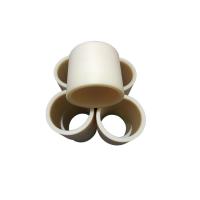 China Custom Nylon Injection Mold for Plastic Parts 1500 Ton Machine H13 Steel for sale