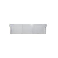 China PP Injection Mold Molding Product Plastic Transparent Partition Box for sale