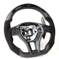 China OEM Precision Die Cast Aluminum Alloy Steering Wheel Auto Parts ZL108 ZL109 for sale