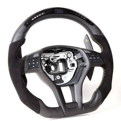 China OEM Precision Die Cast Aluminum Alloy Steering Wheel Auto Parts ZL108 ZL109 for sale