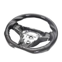 China OEM Precision Die Cast Aluminum Alloy Steering Wheel Auto Parts ZL108 ZL109 for sale