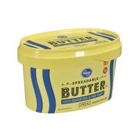 China PP Mold Plastic Injection Mold for Butter Box with Cover 1500 Tons Injection Equipment for sale