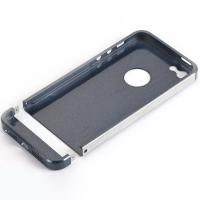 China Aluminum Die Casting Custom Phone Tablet Case 8000g Capacity ZL108 ZL109 for sale
