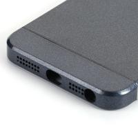 China Aluminum Die Casting Custom Phone Tablet Case 8000g Capacity ZL108 ZL109 for sale