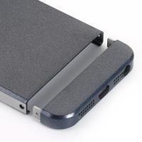 China Aluminum Die Casting Custom Phone Tablet Case 8000g Capacity ZL108 ZL109 for sale