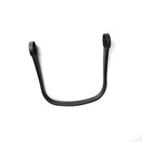 China PP Injection Mold for Baby Carriage Handrail Custom Plastic Injection Molding 1500 Tons for sale