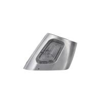 China Aluminum Metal Casting Negative Pressure Speaker Enclosure ZL108 ZL109 Custom OEM for sale