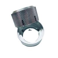 China Custom CNC Machining Aluminum Copper Parts Precision Milling Turning 0.005mm Tolerance for sale