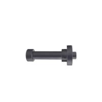 China Custom CNC Machining 304 316 Stainless Steel Milling Turning Parts 0.005mm Tolerance for sale