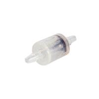 China Plastic Mold Manufacturing Process Injection Mould Check Valve for Medical Machine 1500 Ton for sale