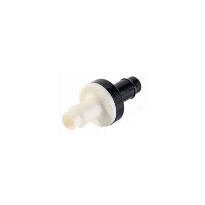 China Plastic Injection Mold Breather Valve for Medical Machine 1500 Ton Custom Materials for sale