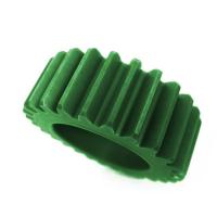 China Custom CNC Machining Metal Parts Nylon ABS Precision Milling Turning 0.005mm Tolerance for sale