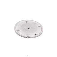 China Custom MIM Watch Case & Bracelet Accessories - ZL108/ZL109 Aluminum Alloy Powder Metallurgy Components for sale