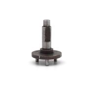 China ZL108 ZL109 ZL111 Powder Metallurgy Aluminum Alloy Components for Automotive and Industrial Applications for sale