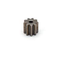 China ZL108 ZL109 ZL111 Powder Metallurgy Aluminum Alloy Components for Automotive and Industrial Applications for sale