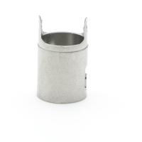 China Surface Heat Treatment Metal Powder Metallurgy Medical Precision Clamp - 50+ Production Equipment Sets, 50 Million Annual Output for sale