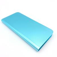 China CNC Machining Aluminum Alloy Turning Power Shell 0.5mm-150mm Custom for sale