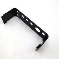 China Precision CNC Machining Aluminum Alloy Milling Enclosure 6061 7075 Custom for sale