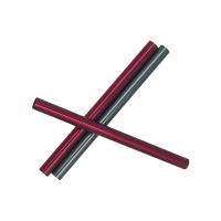 China Aluminum Alloy Custom CNC Turning Milling Round Tube Machining 0.005mm Precision for sale