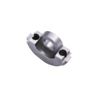 China Custom Metal Injection Molding MIM Parts Steel Aluminium 0.01-50g 3-200mm for sale