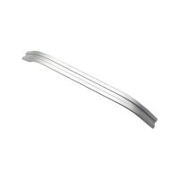 China Aluminum Alloy Custom CNC Machining LED Light Parts with ±0.005mm Precision and 510mm*1020mm*500mm Capacity for sale