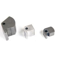 China Powder Metallurgy Diesel Engine Fly Block Chemical Heat Treatment ZL108 ZL109 for sale