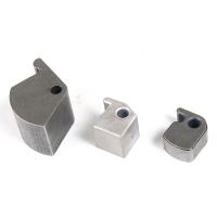 China Powder Metallurgy Diesel Engine Fly Block Chemical Heat Treatment ZL108 ZL109 for sale