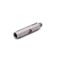 China 304 Stainless Steel MIM Lock Parts 0.01-50g Metal Injection Molding for sale