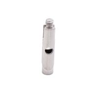 China 304 Stainless Steel MIM Lock Parts 0.01-50g Metal Injection Molding for sale
